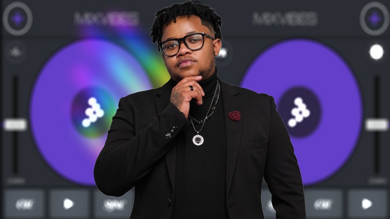 Gaba Cannal |Hit Songs Compilation |Amapiano Mix - YouTube
