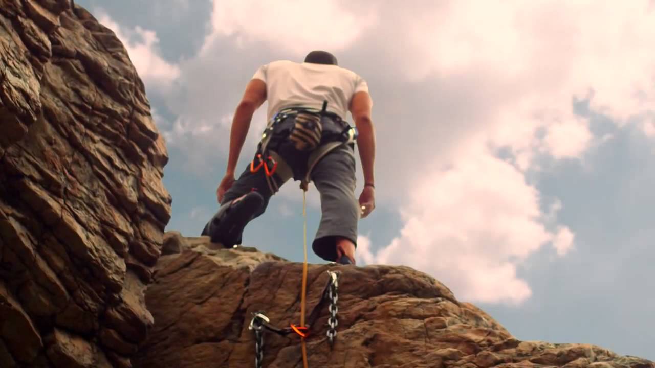 e9 di Synergy WorldWide - YouTube