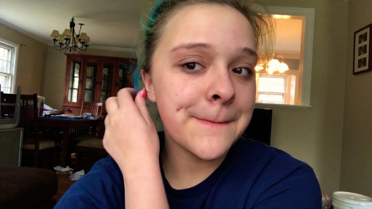 Why I Was Gone YouTube why-i-was-gone-youtube
