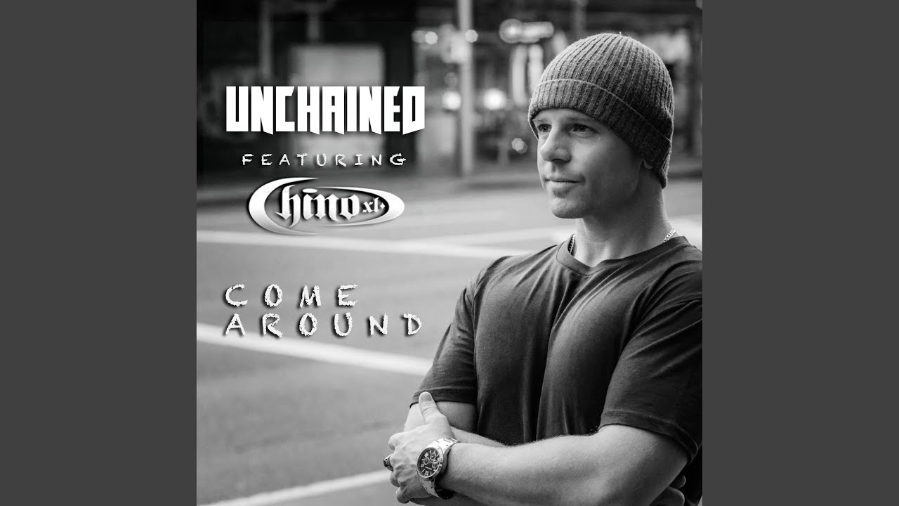 Come Around YouTube come-around-youtube