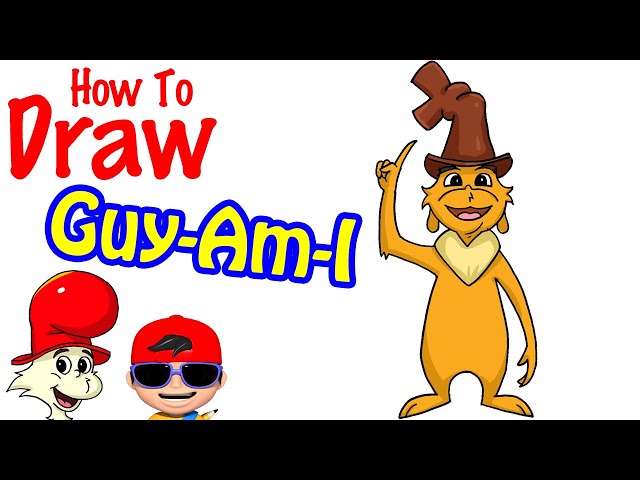 Green Eggs And Ham Characters Green Eggs And Ham: Season 1 | Rotten