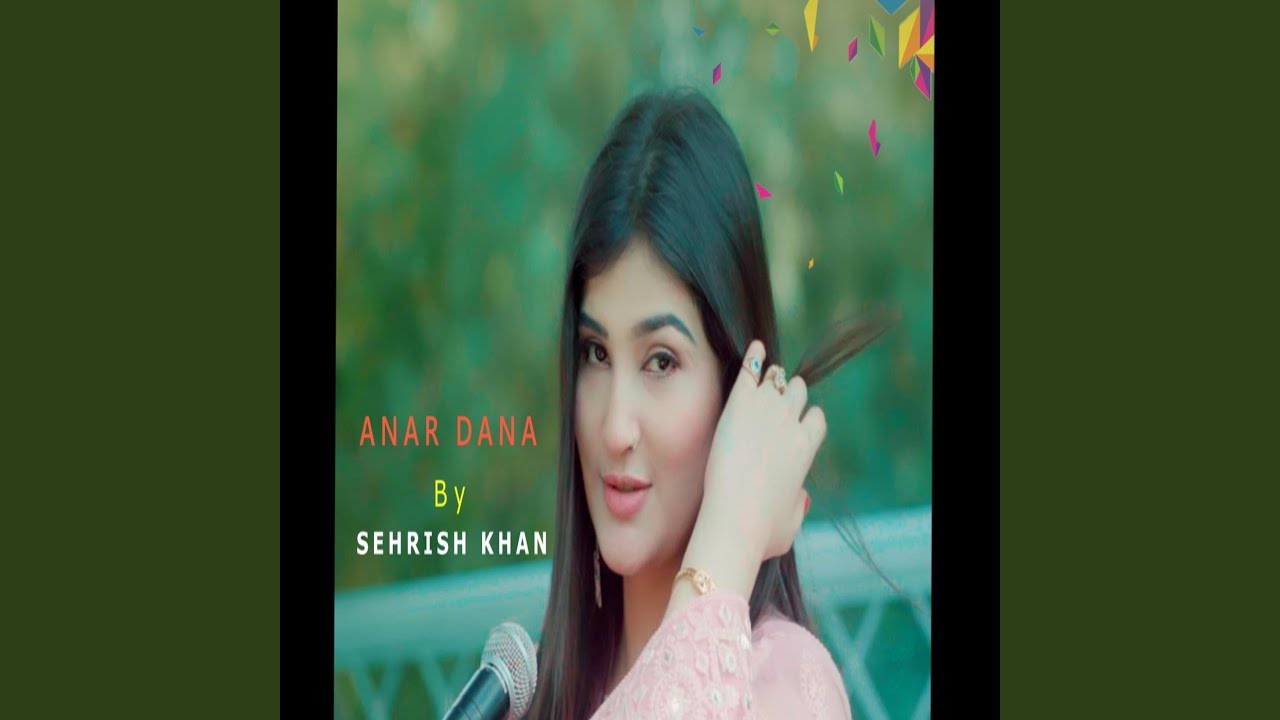 Anar Dana - YouTube