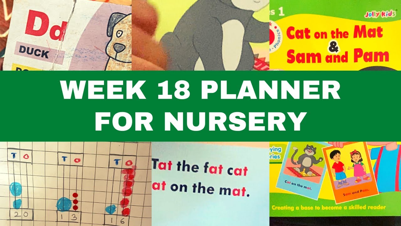 week-18-teach-with-me-3-year-old-learning-videos-3-year-old-baby