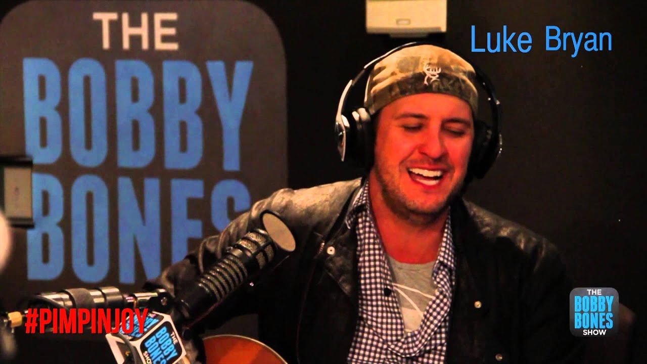 Joy Week - Monday Recap - YouTube