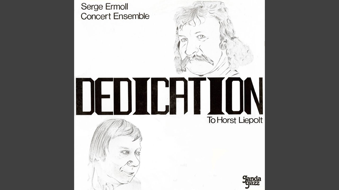 Dedication 1 - YouTube