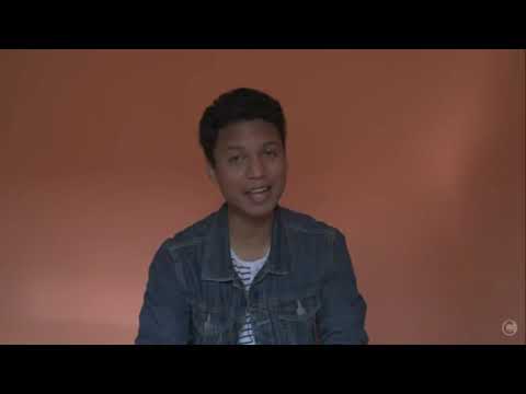 Art Lesson - Design Your Own Currency - YouTube