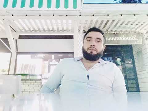 Ceneti niye axtarim o menim qarsimda ufa wexsi #shorts
