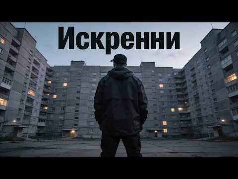 Samimi olmak - herkesin bir rol oynadığı, sizin ise kendiniz olarak kaldığınız durumdur.