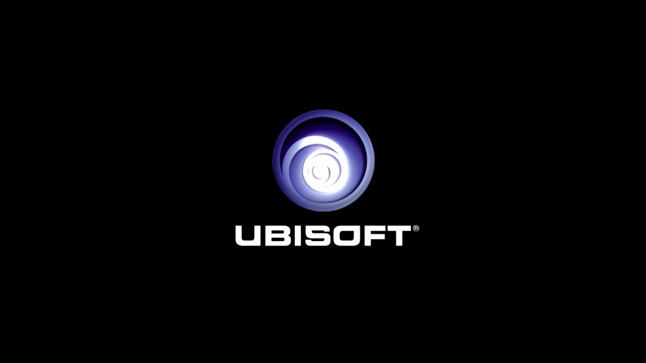 Ubisoft/UbiArt Framework (2013) - YouTube