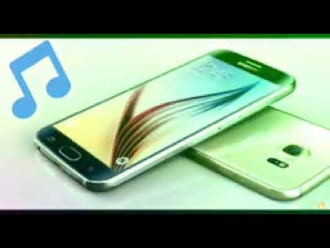 TELFON ZENGLERİ ÇOX GÖZEL MUSİC - YouTube