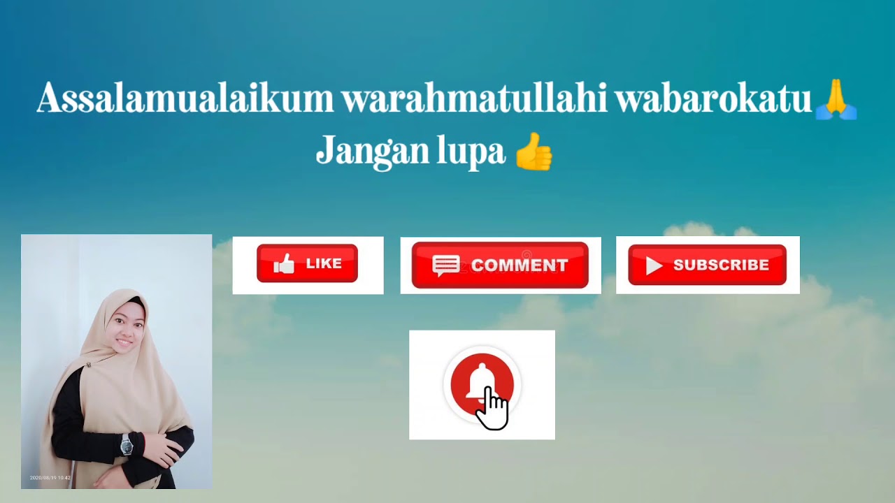 Nim_602201010049_Nama_Intan Kumala Dewi_kelas_ BTutorial mendownload ...