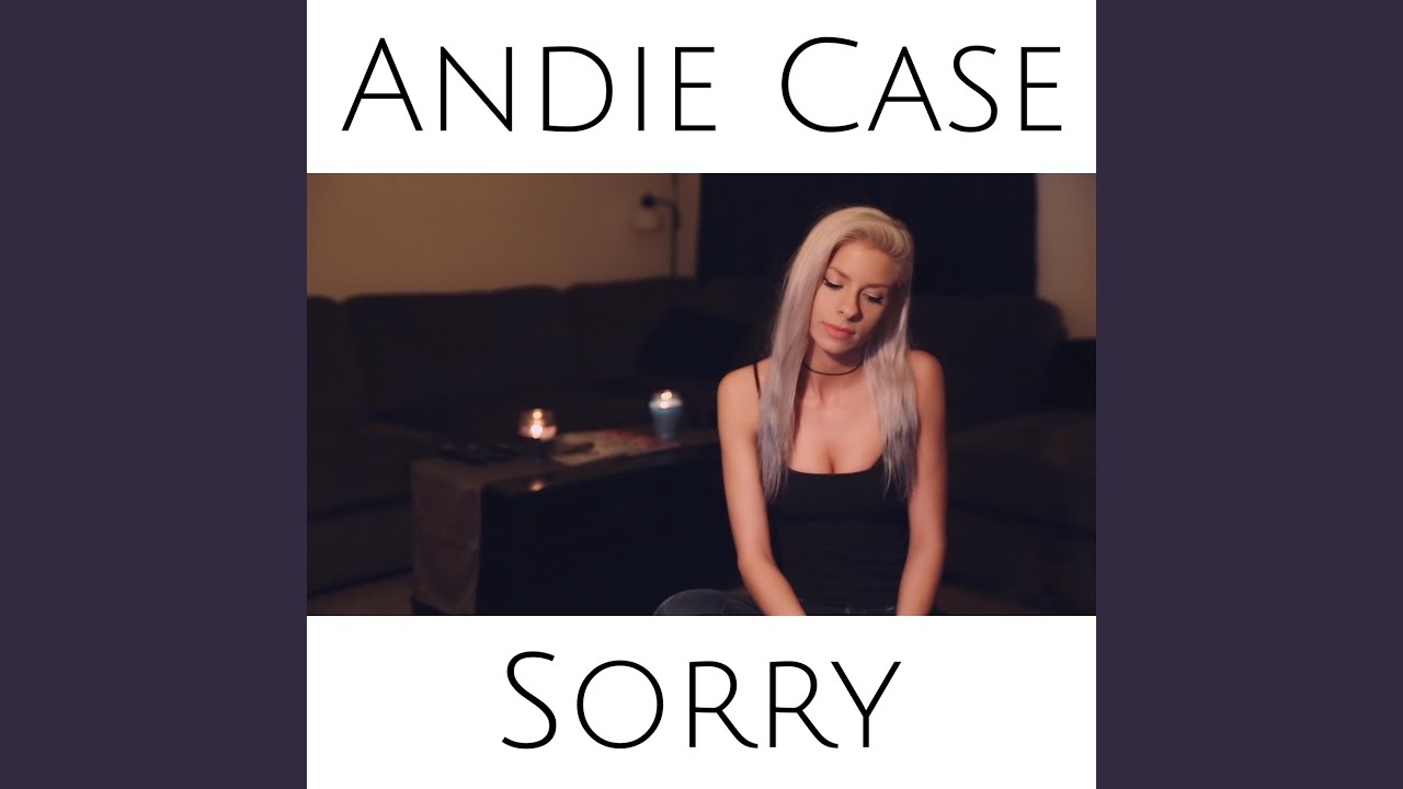 Sorry Youtube Music