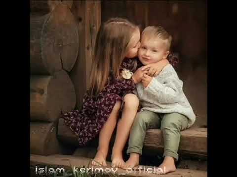 sounds app (🎶🎶🙄)