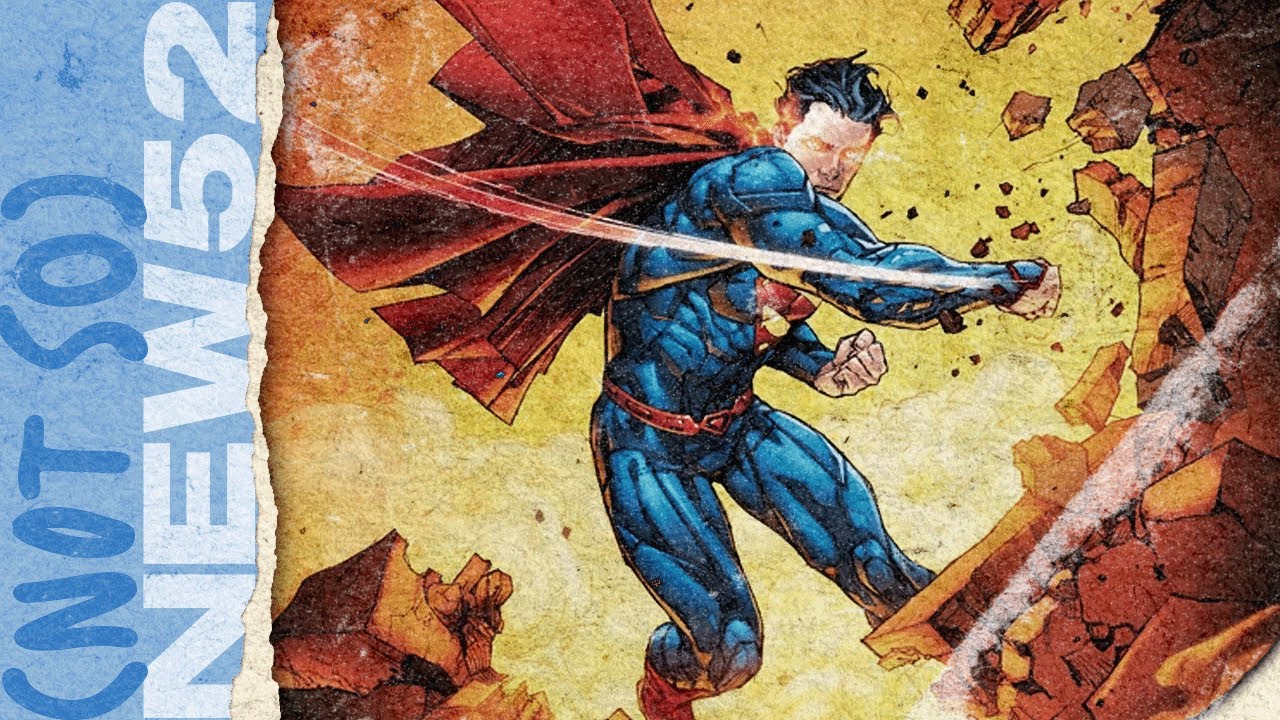 Superman New 52 Wallpapers 1280x2120 Superman 2020 5k IPhone 6+ ,HD 4k