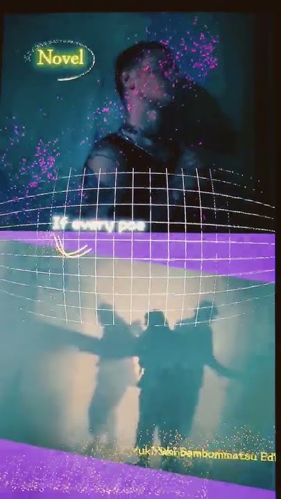 117、Novel 'I Can't Find My Phone' 小説のプロモーション・ビデオ。 - YouTube