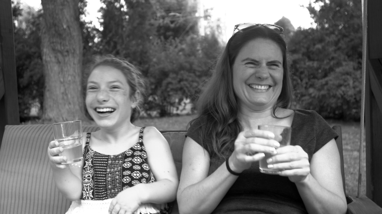 Le nanisme : un handicap à prendre au sérieux (Bande-annonce) - YouTube