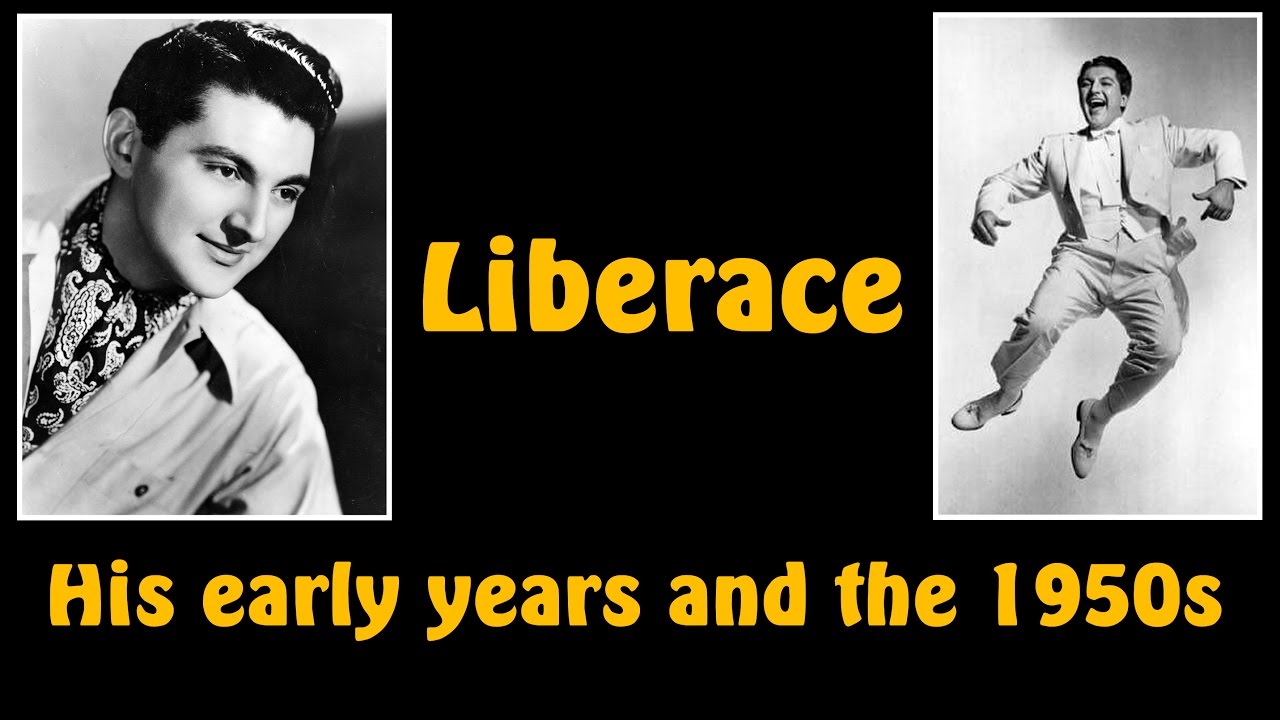 Leyendas De Liberace Las Vegas Paquetes Y Visitas Guiadas | Blog