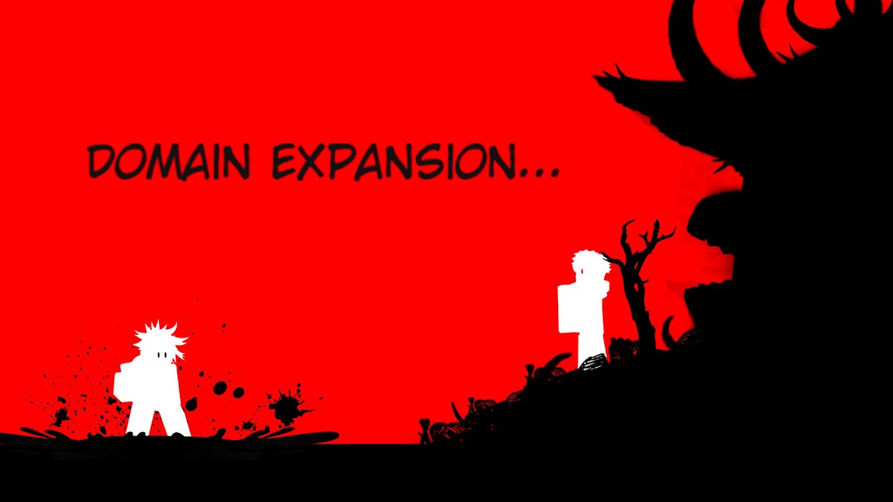 This Chimera Shadow Garden Suggestion Looks AMAZING! - Jujutsu ...