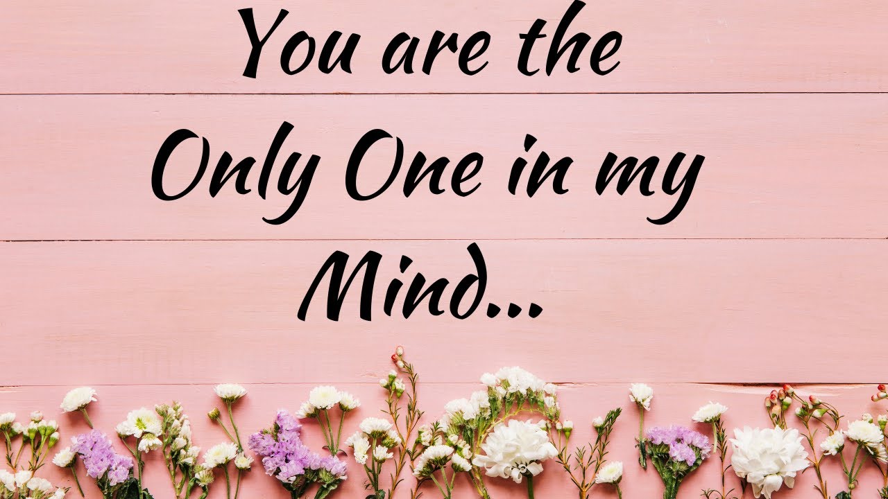 I'm Missing You my Love as I have Never Missed Anyone Before, Love ...