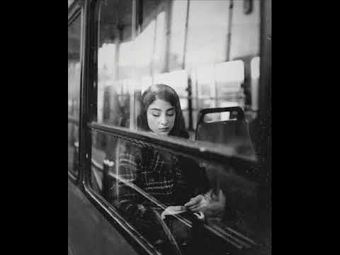 Simav - Pêşiya Malê