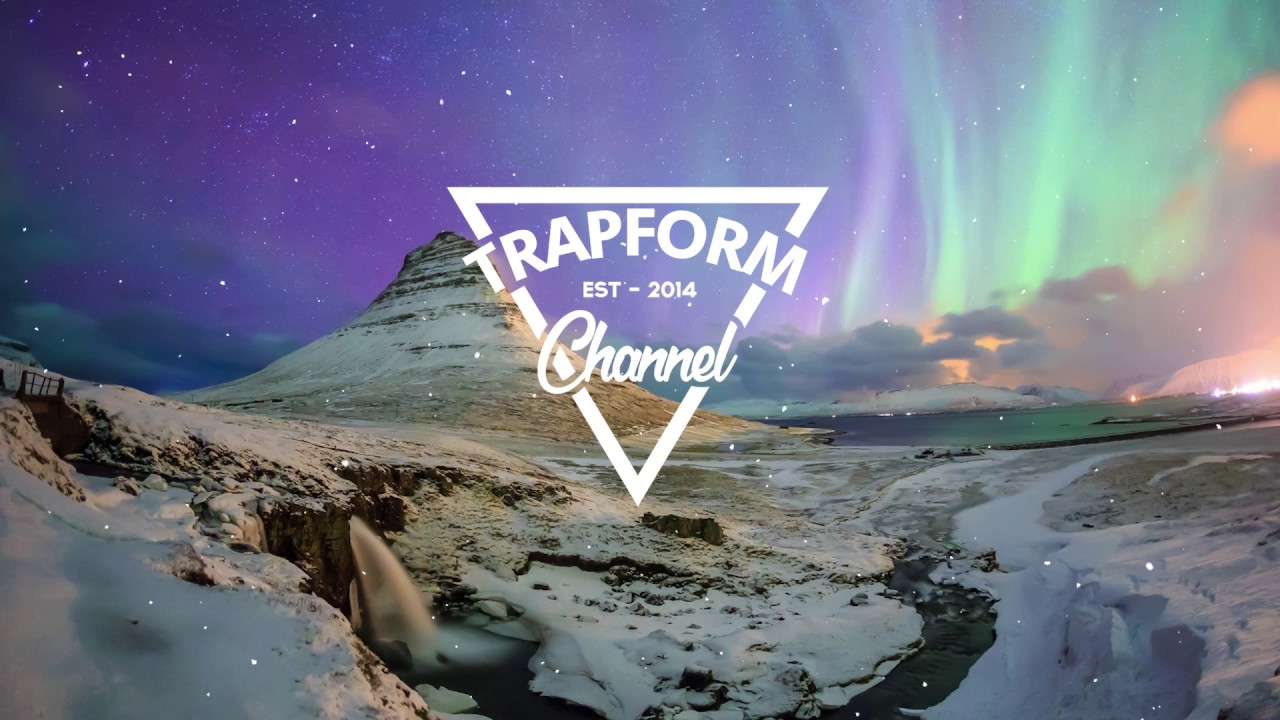 Kygo - Carry Me (MRVLZ & MIDIcal Remix) - YouTube