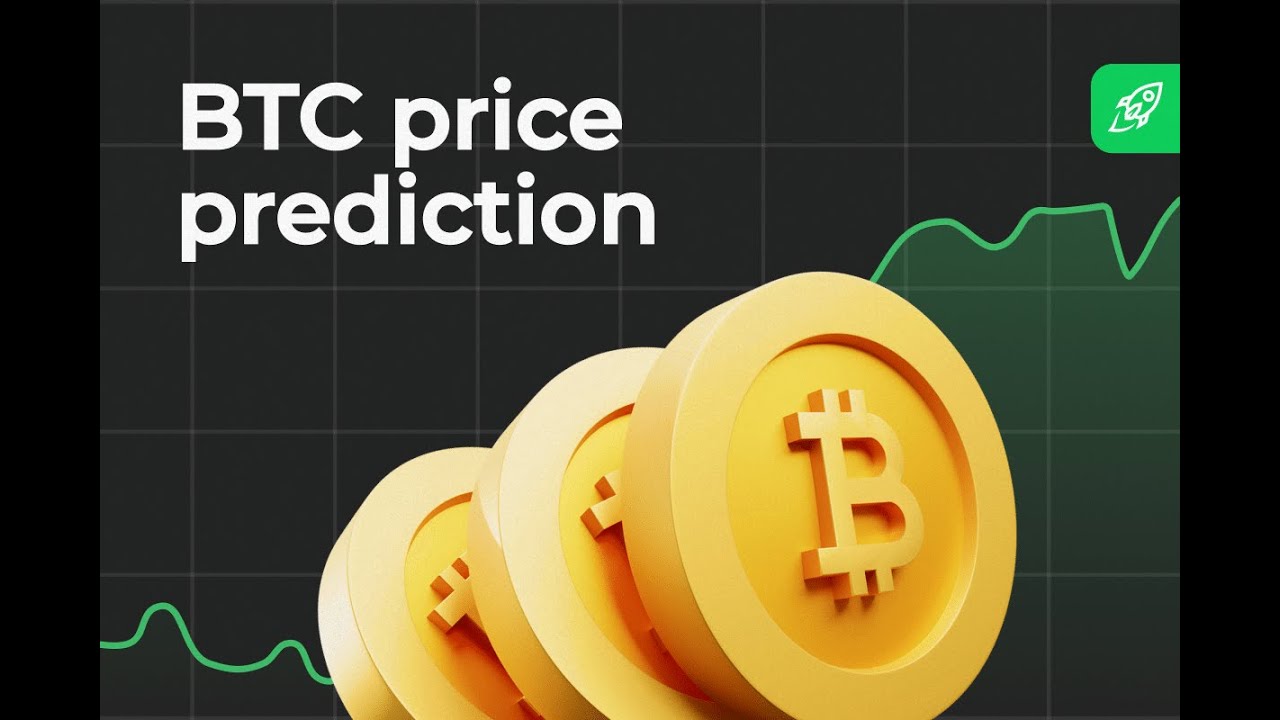 BTC analysis | BTC Price Prediction Today #tradingtips #forextrading # ...