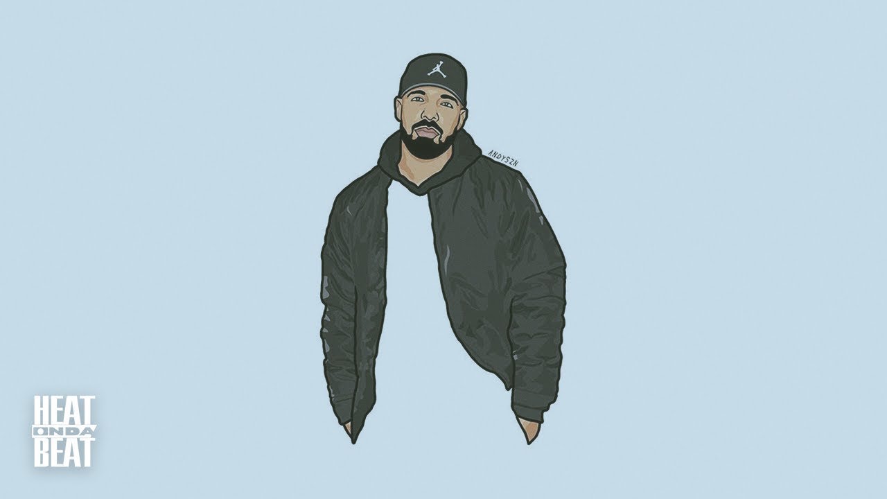 Drake Ft. Young Thug Type Beat - 'Doo-Rag' | Sick Trap / Rap ...