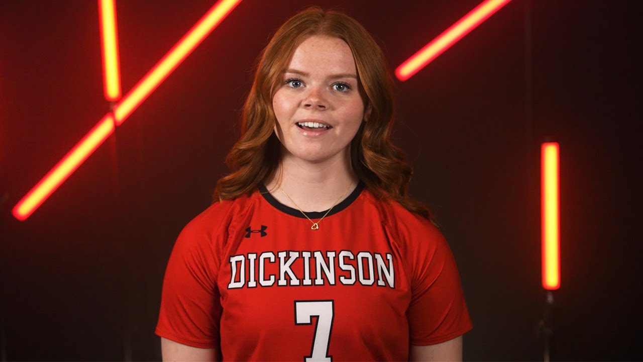 Fierce. Loyal. Unstoppable. That’s the Red Devil Spirit. - YouTube