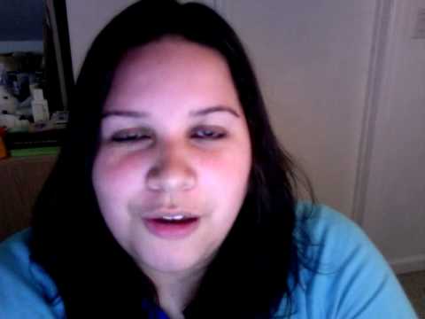 Staring Contest - YouTube