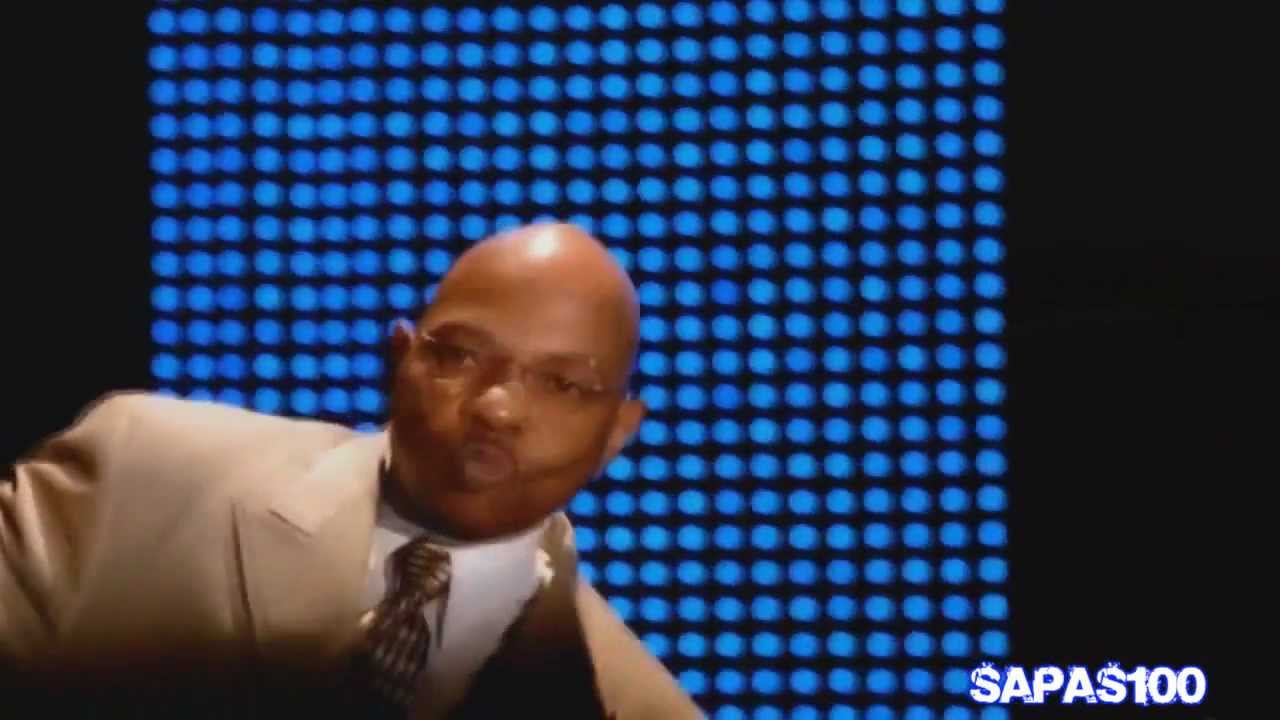 Theodore Long Vs Big L "Playa On the Mic" Mashup - YouTube