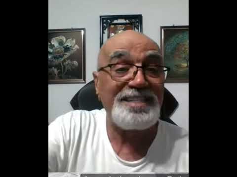Yakup Deniz: “Diploması Yok Diyorsunuz, Peki Neden ‘Sayın Cumhurbaşkanım’ Diye Hitap Ediyorsunuz?”