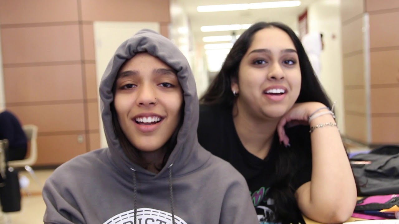 Westview Wildcat News for Weds. Nov. 13th 2019 - YouTube