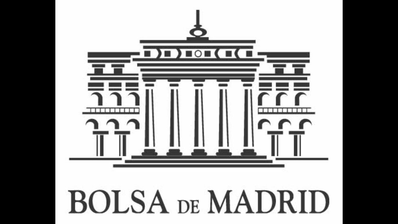3 De Mayo Youtube