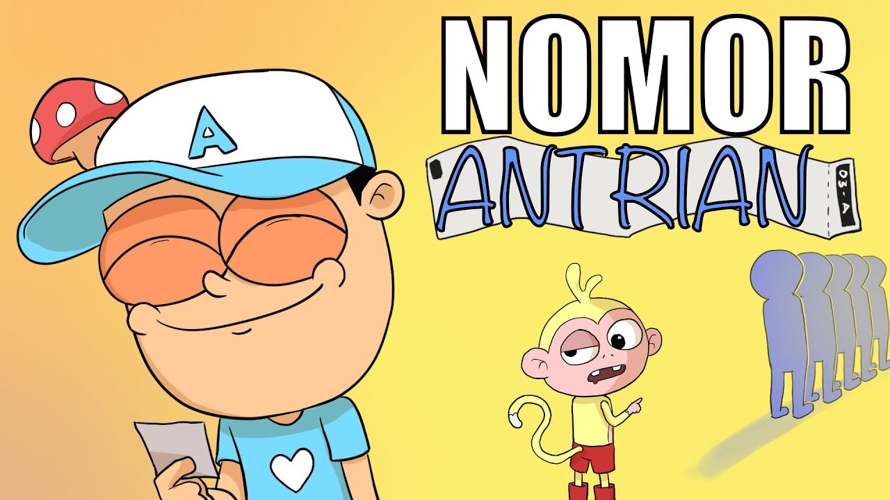 PESEN MAKAN JAMAN SEKARANG! - DALANG PELO WEEKLY - YouTube