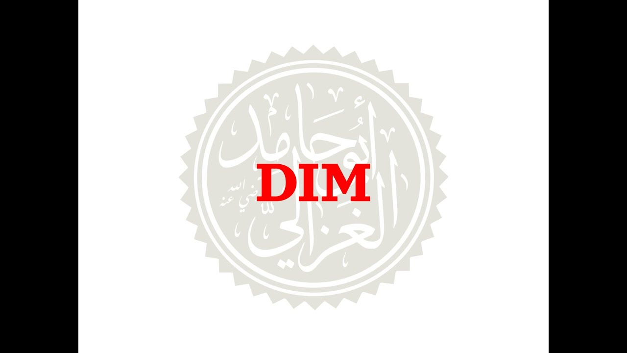 How To Pronounce DIM Meaning Of DIM And Usage with Examples YouTube how-to-pronounce-dim-meaning-of-dim-and-usage-with-examples-youtube