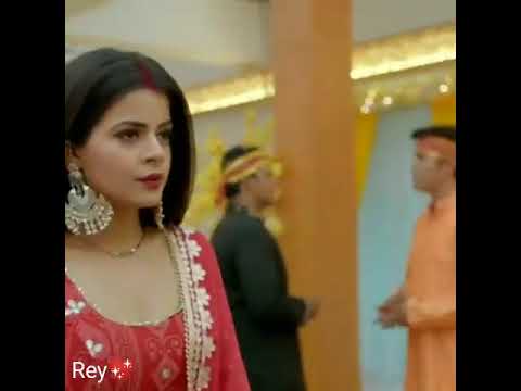 Unnale Unnale Mayank Tara