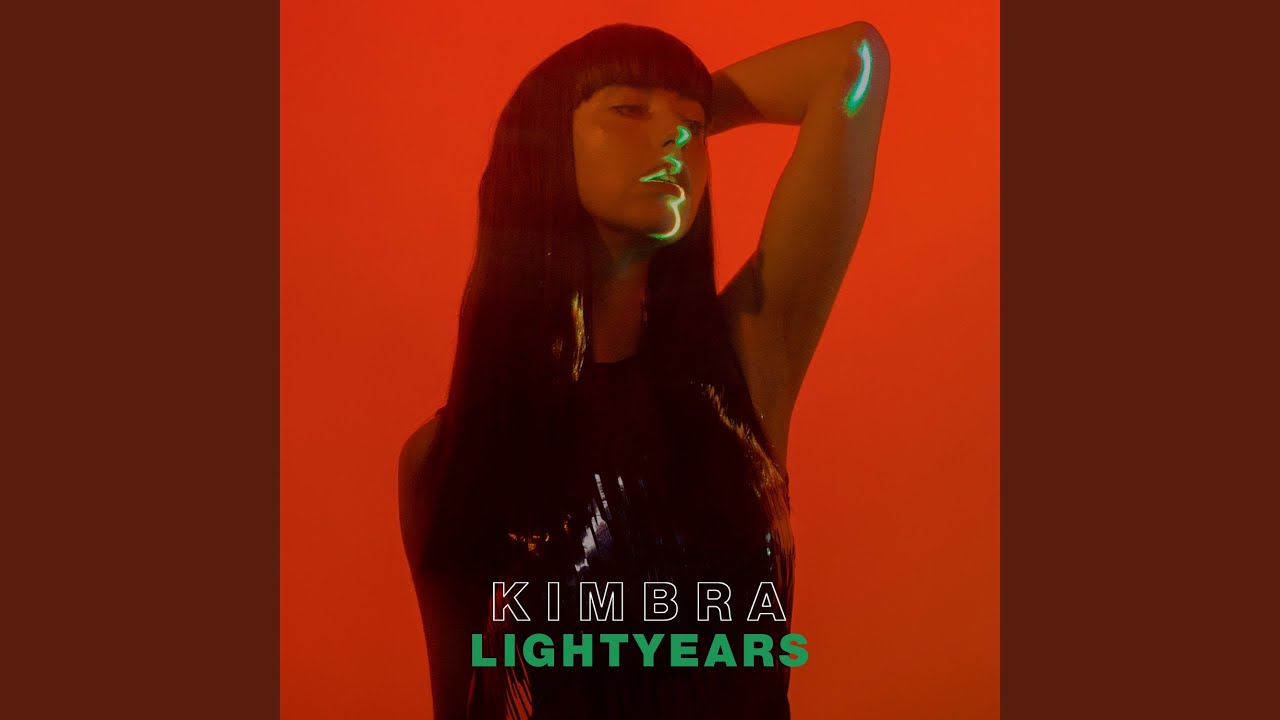 Lightyears (Chris Tabron Mix) - YouTube