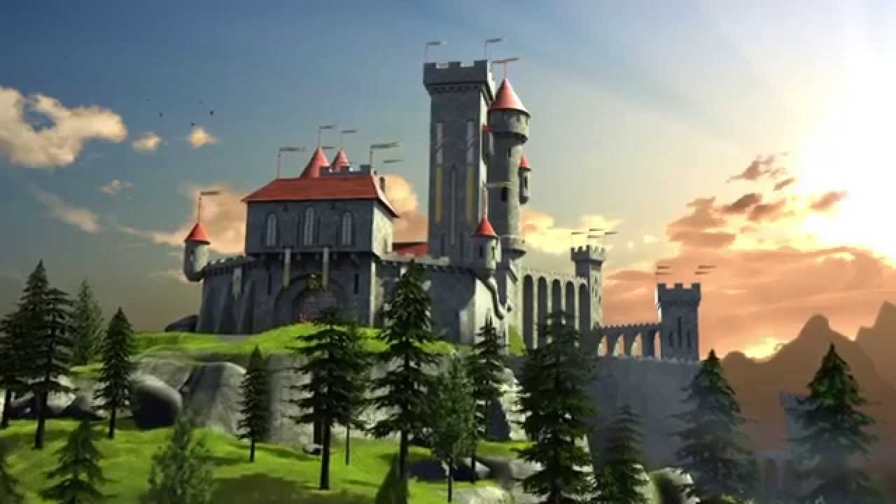 Super 4 - Trailer 2 - YouTube