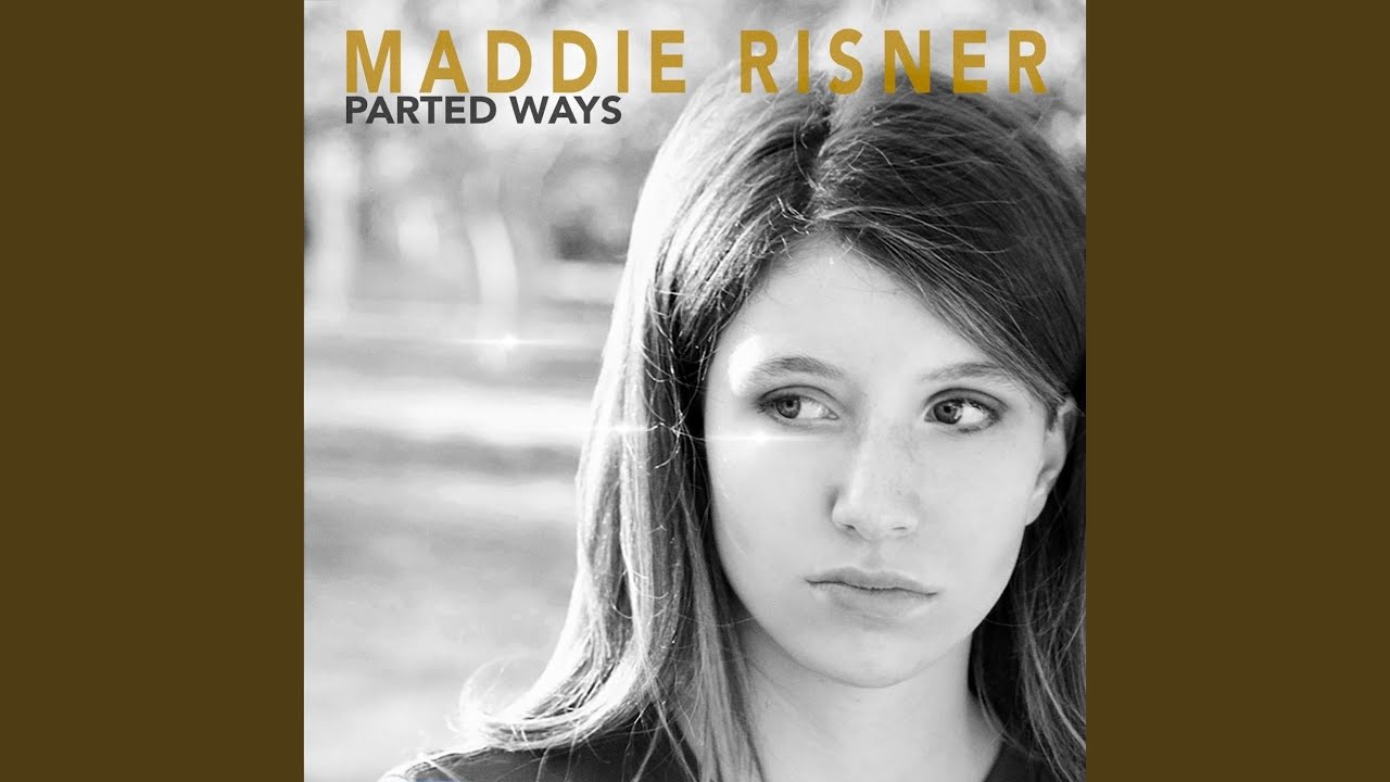 Parted Ways - YouTube