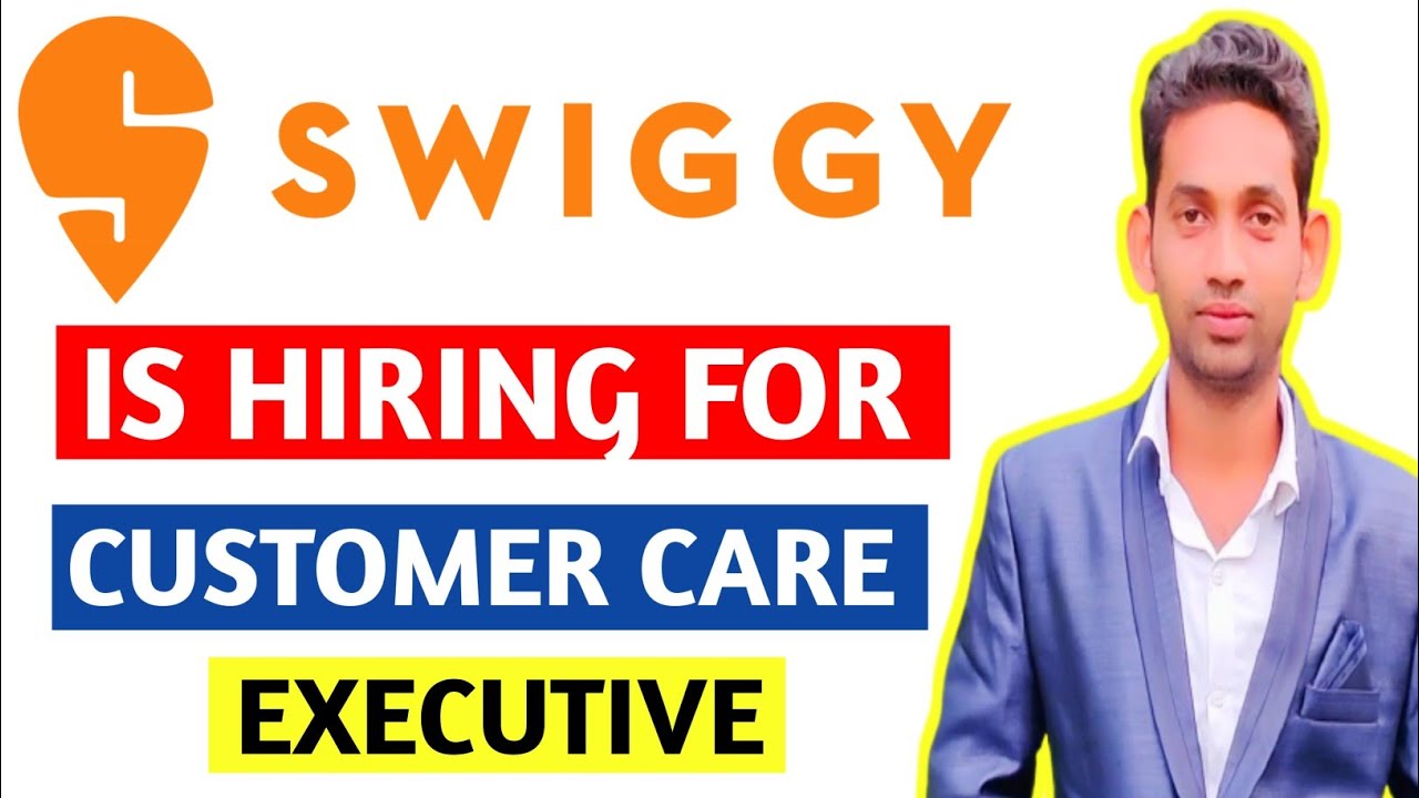 Jobs In Swiggy Chat Process Jobs In Swiggy Near Me Swiggy Job Jobs In Swiggy Chat Process Jobs In Swiggy Near Me Swiggy Job