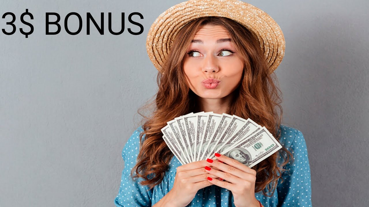 The Only Legal App To Make Money Online For Free In 2022 YouTube The Only Legal App To Make Money Online For Free In 2022 YouTube