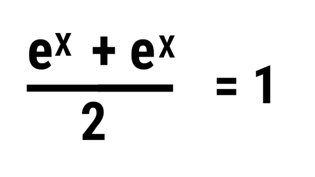 A Wonderful Logarithm Math Simplification Problem Find The Value Of 9403