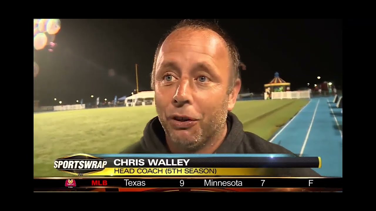 Scott Signorelli's Instagram, Twitter & Facebook on IDCrawl