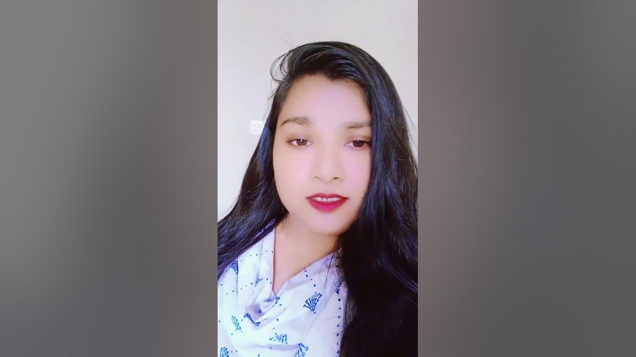 ️ ️ ️#foryou #foryourpage - YouTube