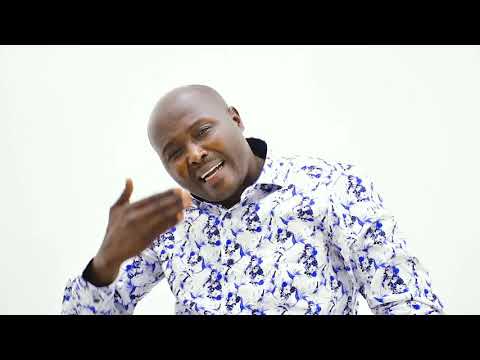 UKANDIRIKANA BY NJERU THIGA