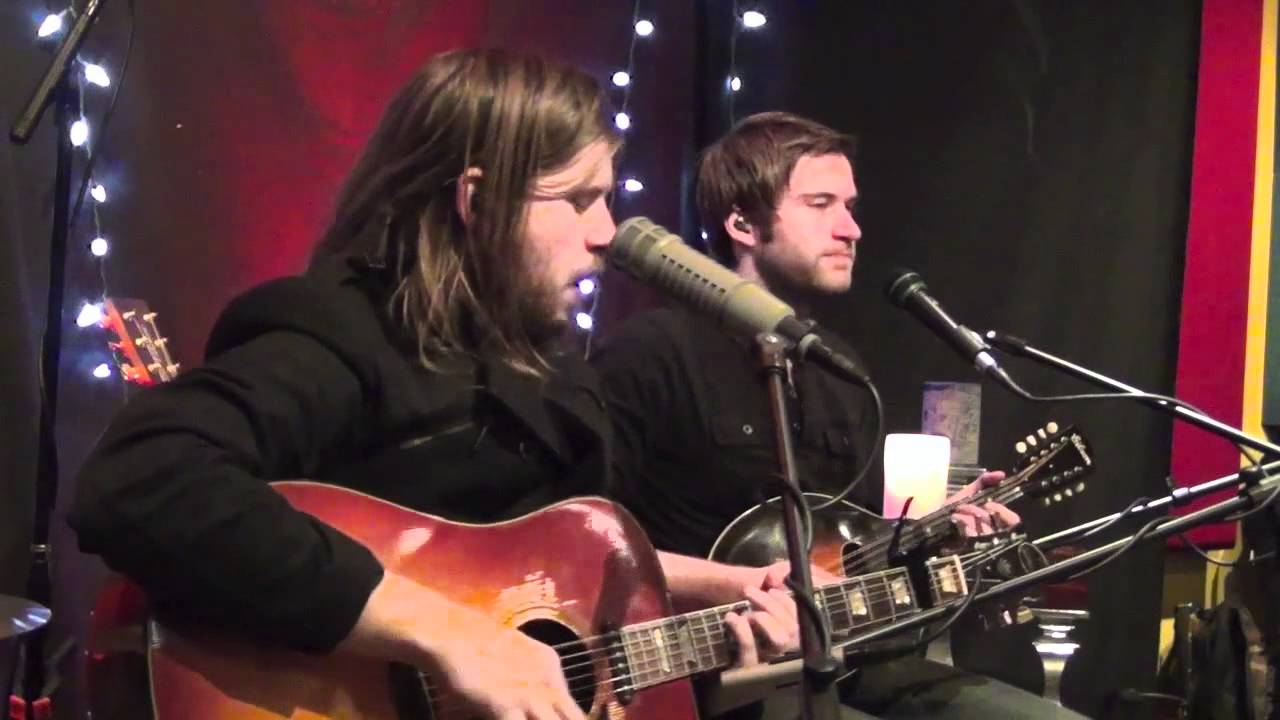 Brandon Bee Christmas Concert Part 2 - YouTube