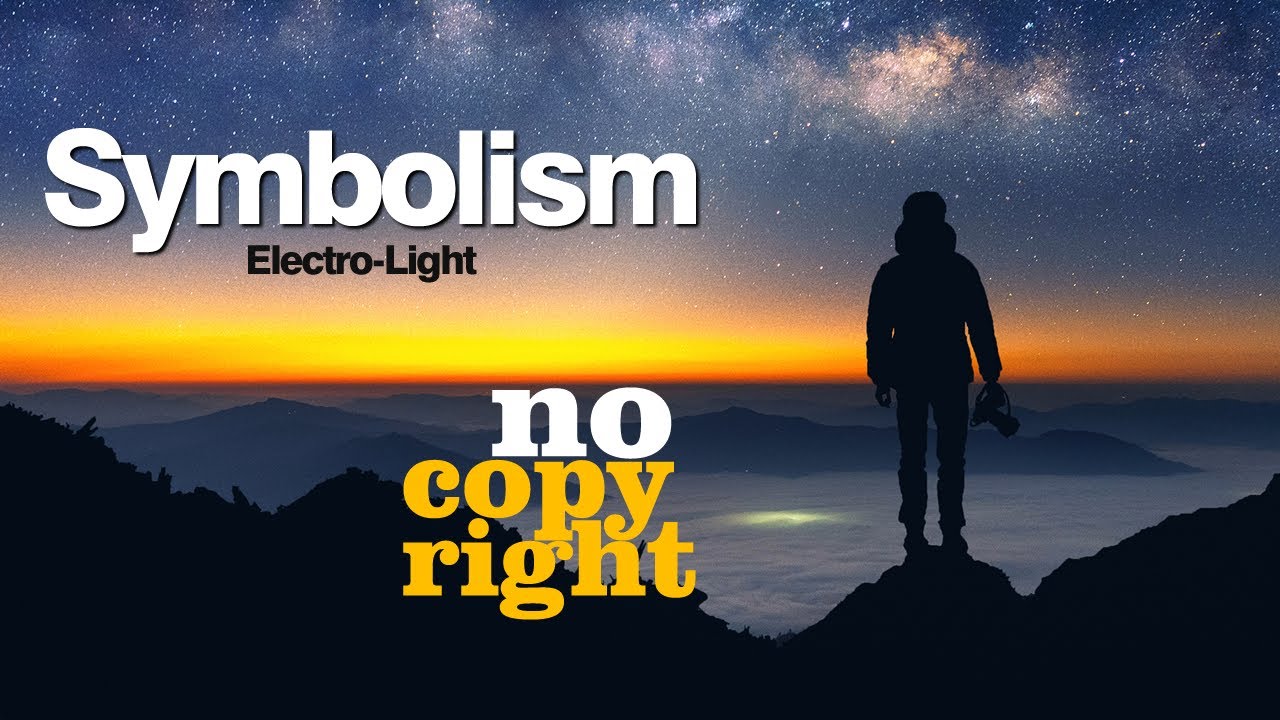 Symbolism | No Copyright Music - YouTube
