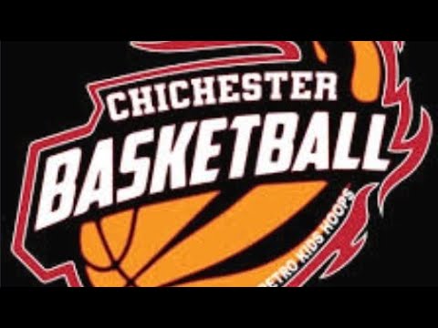 Chester vs Chi Chester - YouTube