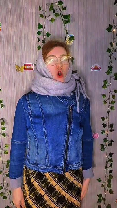 КОГДА ВЫШЕЛ ГУЛЯТЬ С БАБУШКОЙ😂😂😂 У ВАС ТАКОЕ БЫЛО? - YouTube