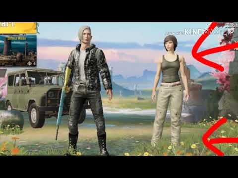 Bigo live ban plz bigo ka kira bigo live ko jisne banaya hai osko batwa do bhencho*